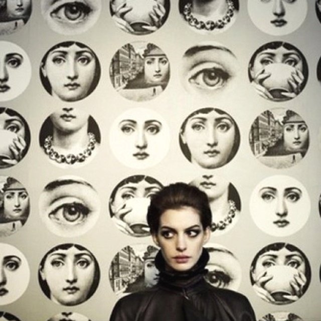 The best designs of all time