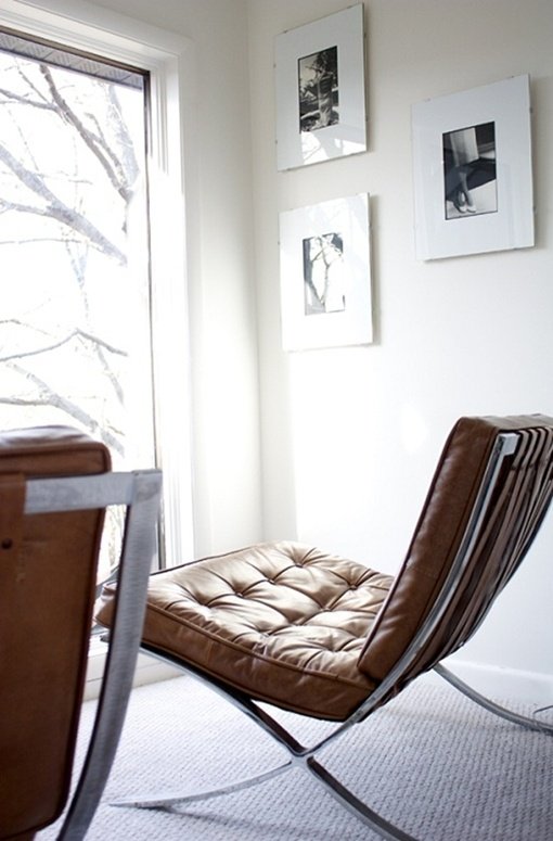 The best designs of all time